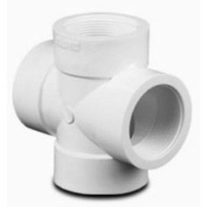 Accesorios Plásticos – ABASPLAS